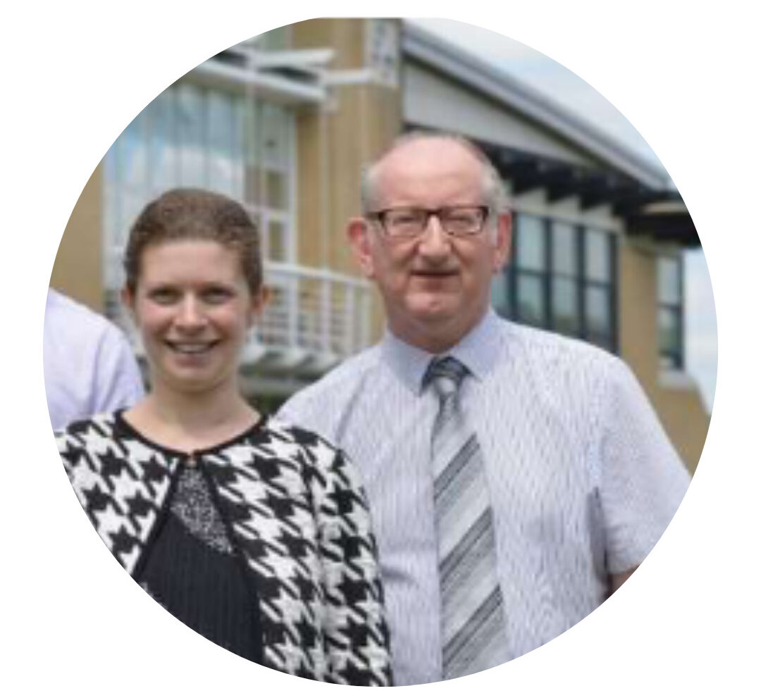 About Us | Our History | Meet Our Consultant Team | VAT Advice